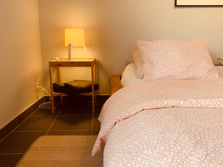 Meuse Riverside 2 - Esc'appart - Hastière