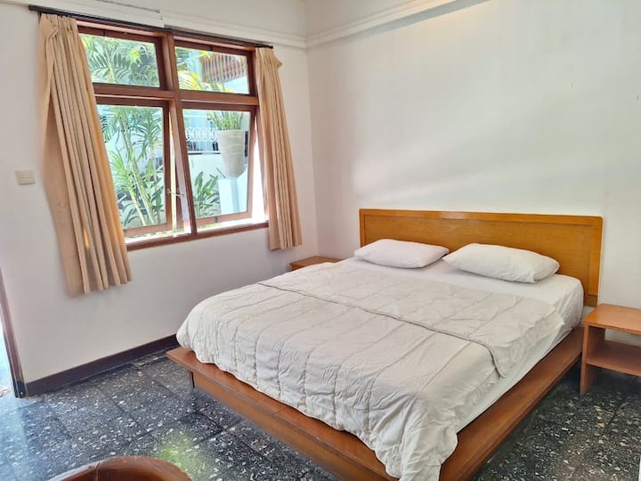 Perfect Hotel!~!~!~! - Australia