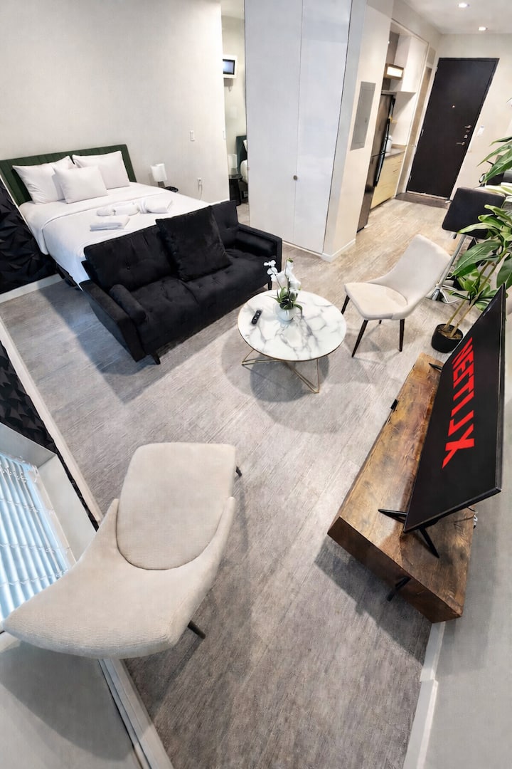 Inkstone Studio - Des Moines, IA