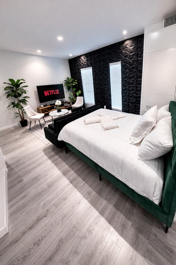 Inkstone Studio - Des Moines, IA