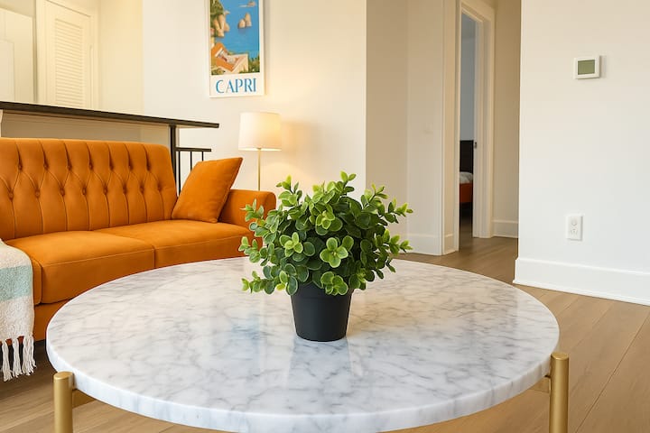 Cozy Marina 1 Bd Apt With Parking, Pool - Brentwood - Los Angeles