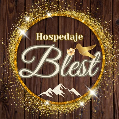 Hospedaje Blest - Flats for Rent in Coyhaique, Aysén, Chile - Airbnb