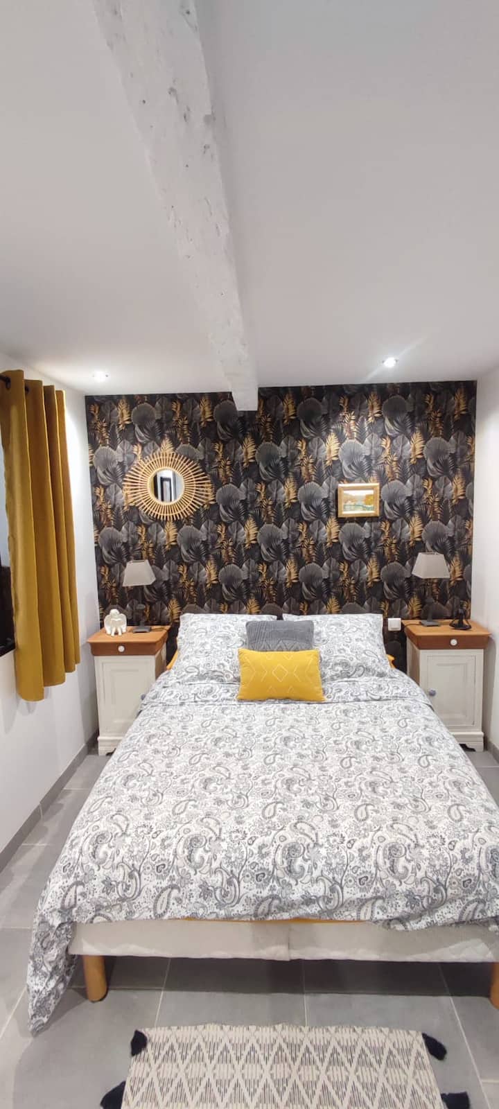 Studio Lindois - Lalinde