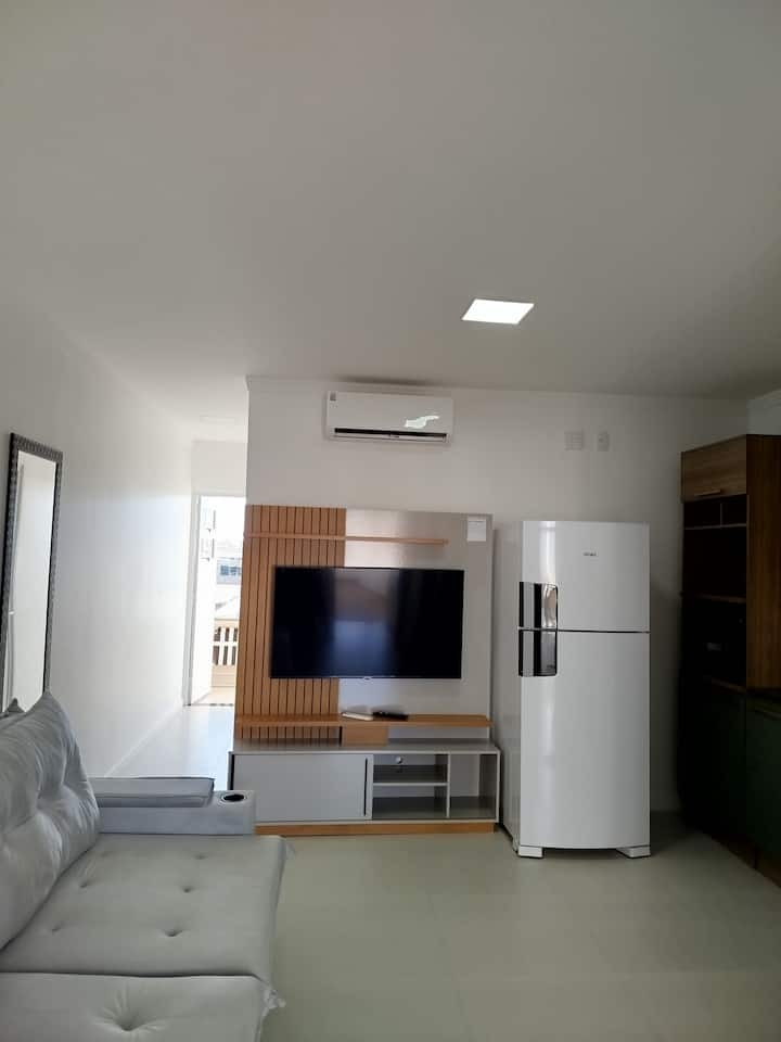 On No Litoral - Arroio do Sal