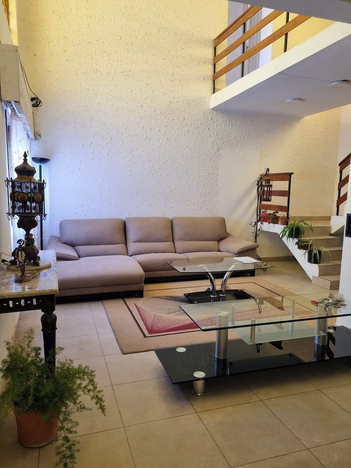 La Hélice - Puerto Madryn