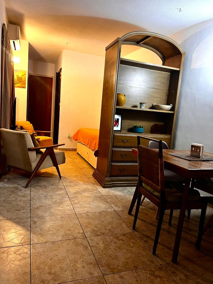 Casa Céntrica En San Pedro Garza - San Pedro Garza García