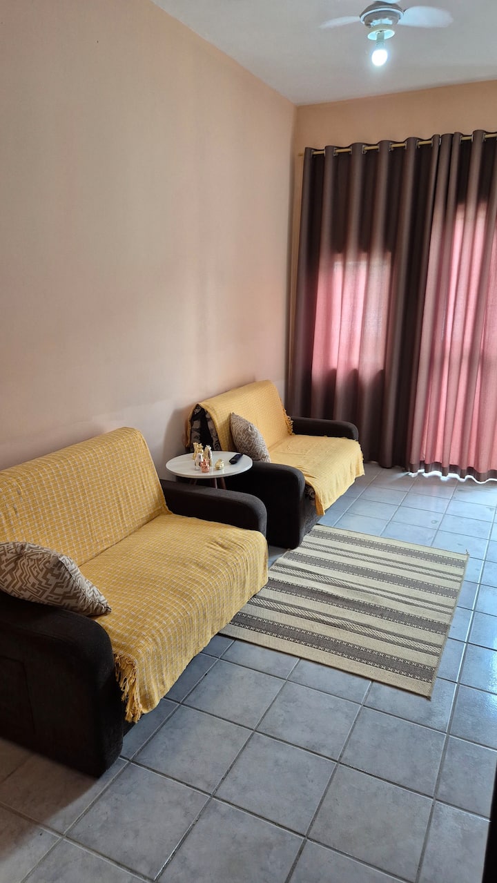 Casa De Praia Itapoá Sc - Itapoá