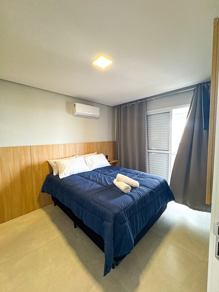 Réveillon Garantido • 25 áReas De Lazer Inclusas - Brazil