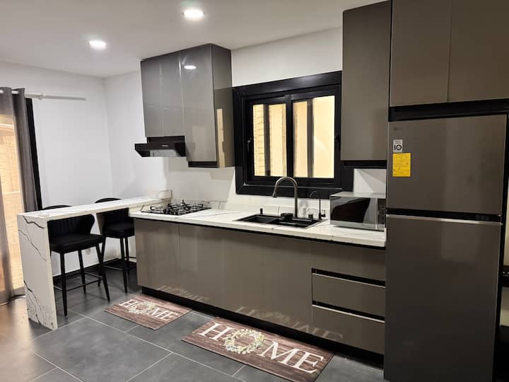 Beautiful Modern Studio, Minutes To Cabarete Beach - Cabarete
