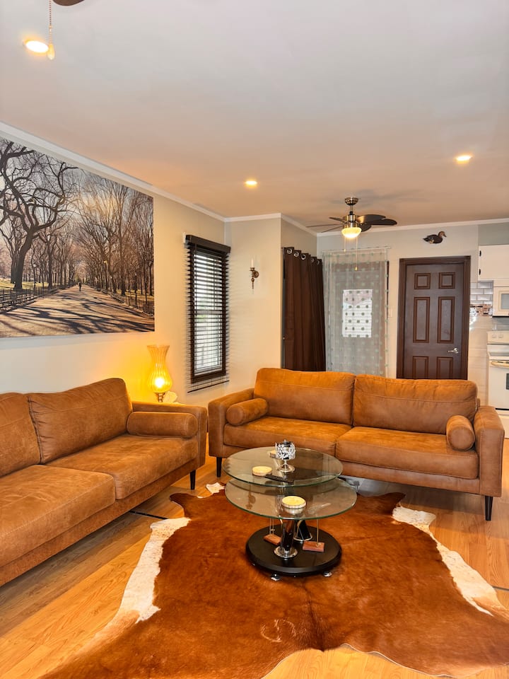 Charming Abode Inwindsor 3bed | Bbq | Free Parking - Windsor