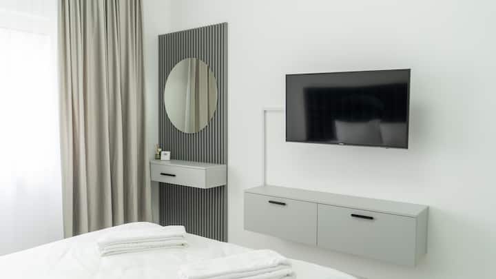 Flh - Amilar Studio - Sibiu