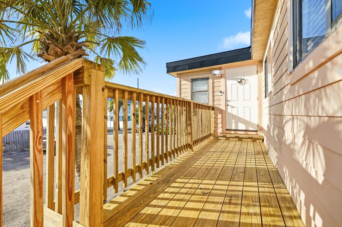 Renta De Apartamentos En Flagler
