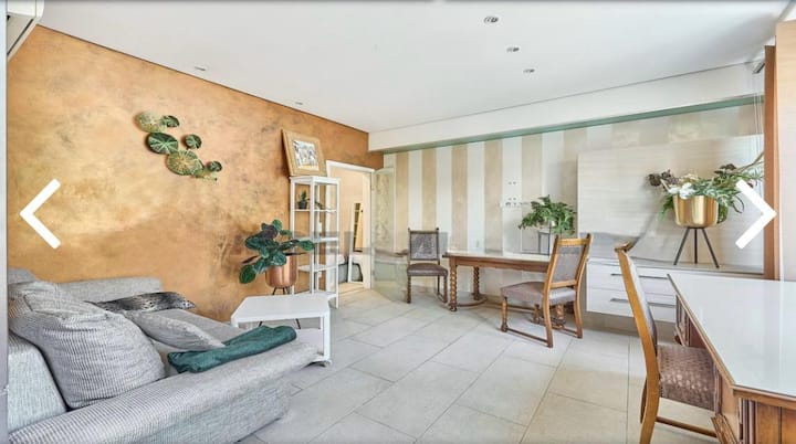 Speyer Wohnung, Studio, Wohnen Auf Zeit Neu 2024 - Speyer