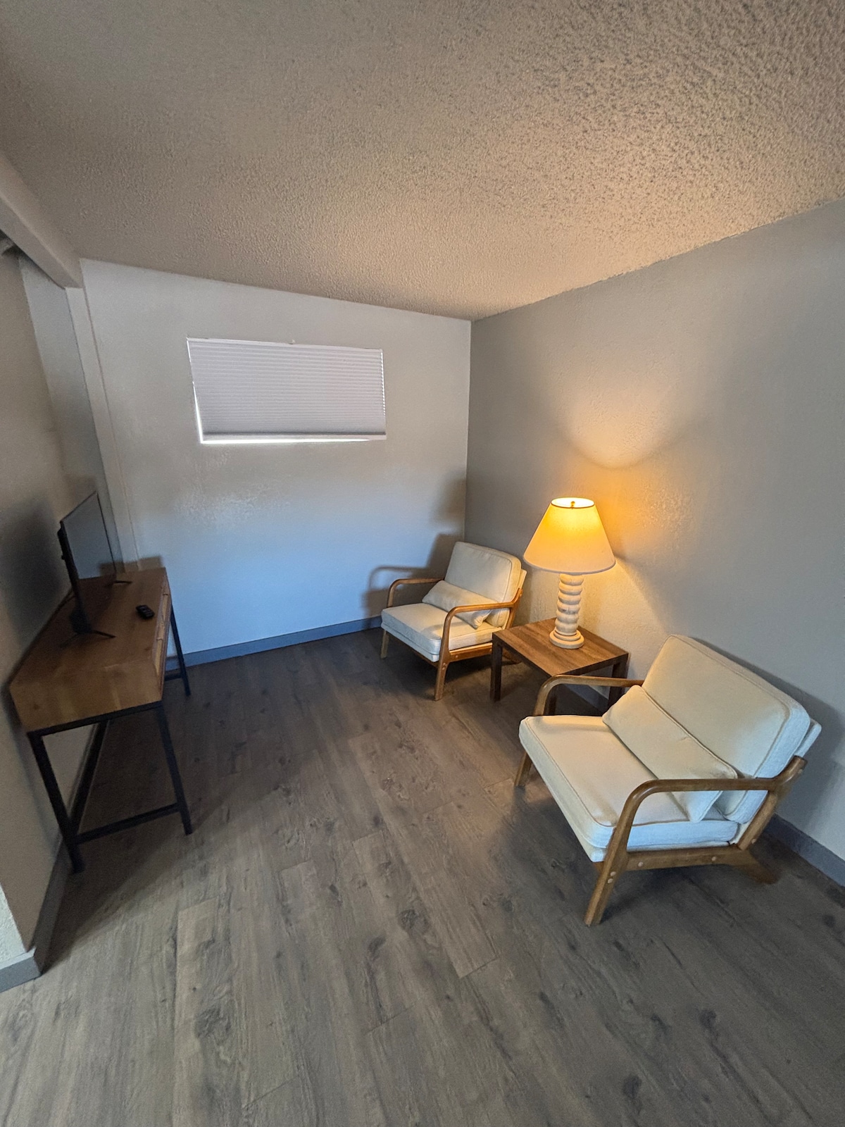 Die Cholla Condo auf der AZ Talio Ranch - Wohnungen zur Miete in ...