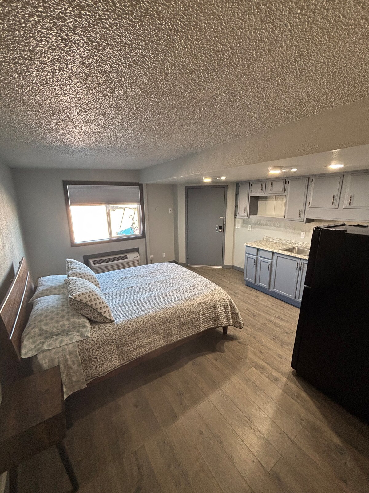 Le Cholla Condo à AZ Talio Ranch - Appartements à louer à Florence ...