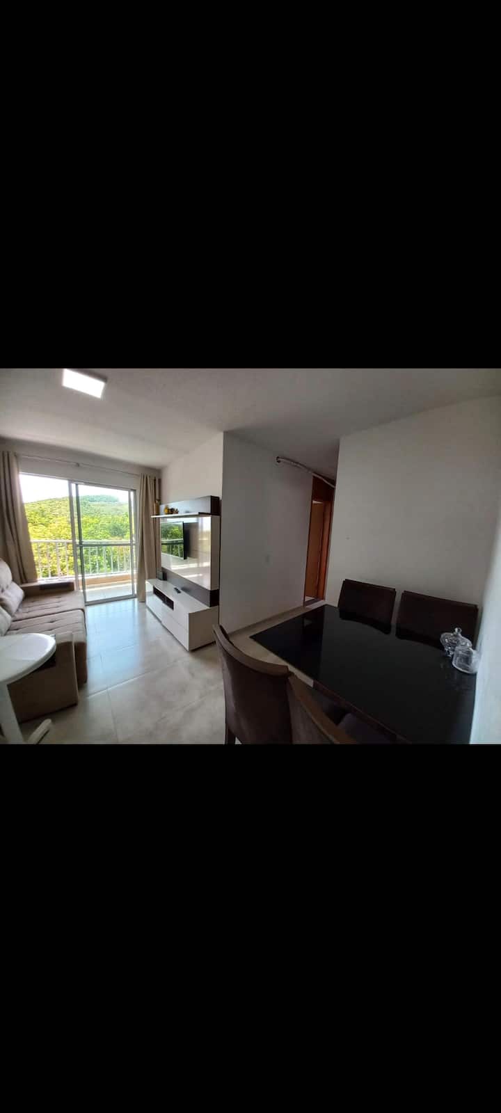 ÓTima Localização A 150m Da Praia Dos Milionário - Ilhéus