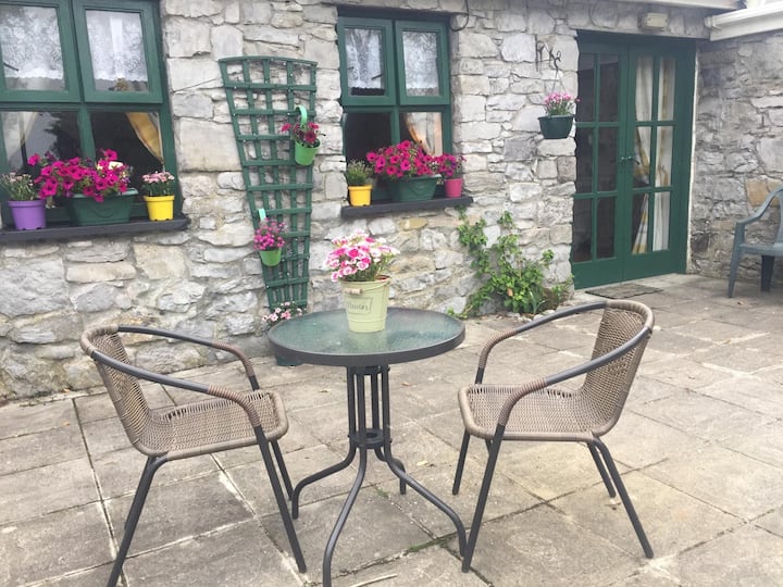 The Loft - Castlebar