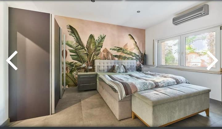 Speyer Wohnen Auf Zeit Ferienwohnung, Studio Apart - Speyer