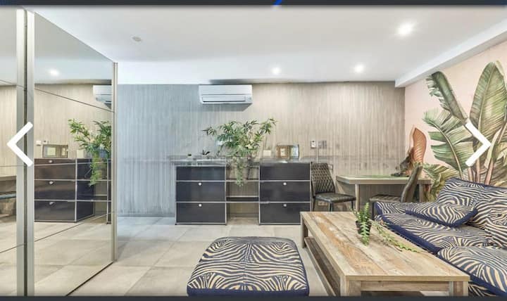 Erstbezug-moderne, Apartments Zur Miete - Speyer