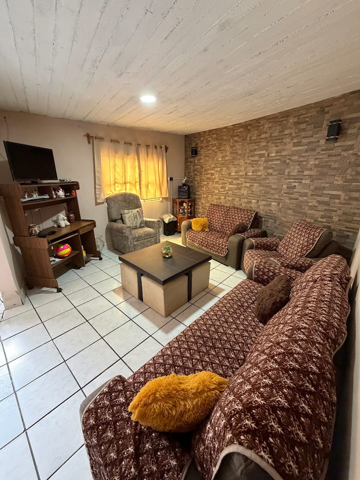 Casa En Pátzcuaro - Pátzcuaro