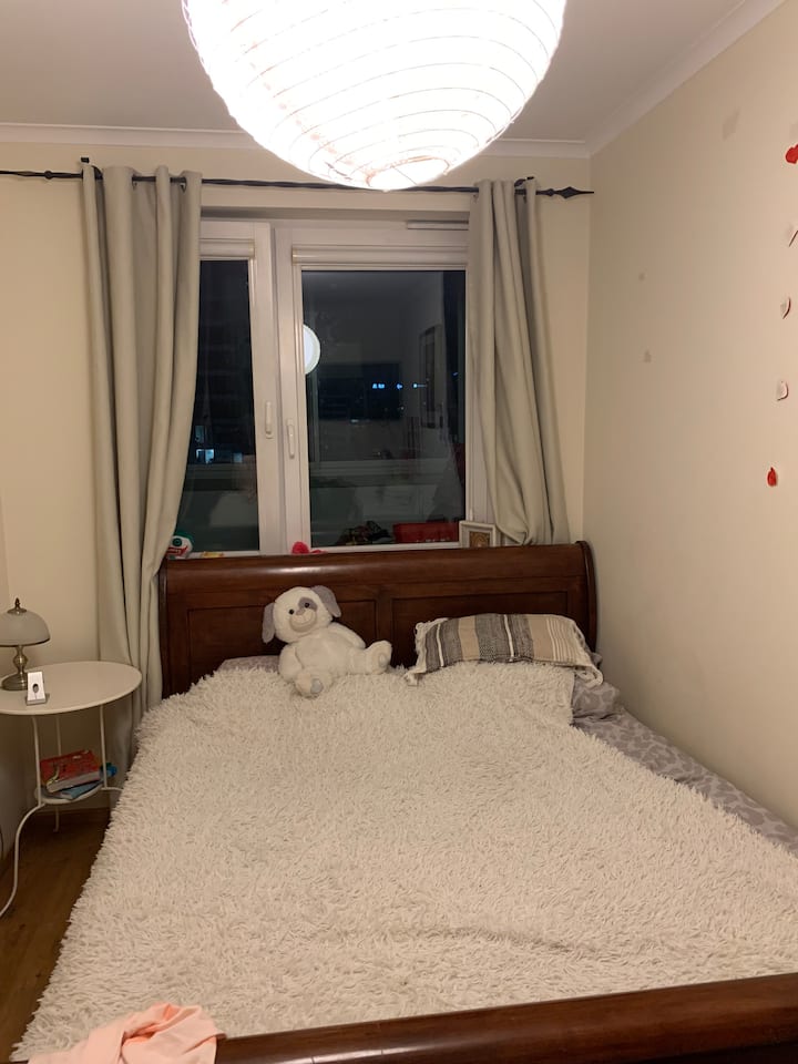 Browary Warm&bright Apartments/free Parking - Warschau