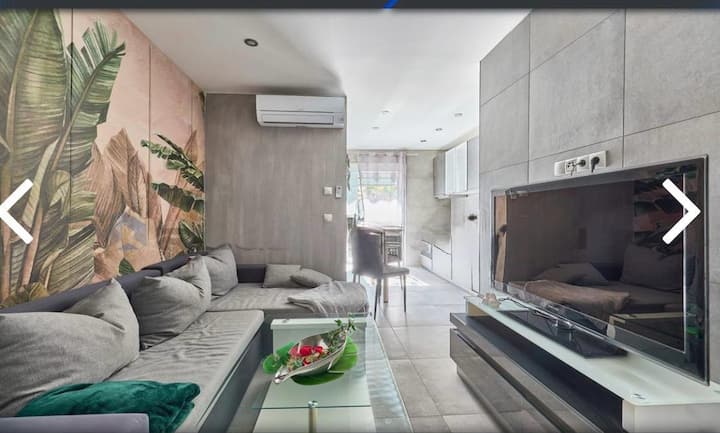 Speyer Wohnung, Apartment Neu Und Modern Gebaut - Speyer