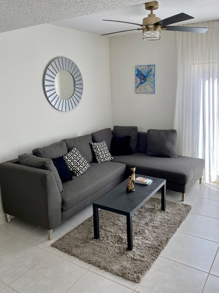 Residencia - Amplitud Y Confort. - Chihuahua