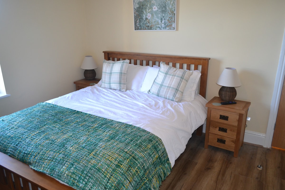 Chambre Weston au Royal Oak Bishops Wood - Appartements à louer à ...