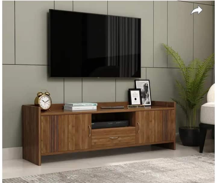 Cozy 2-bedroom  Home – Perfect For Short Stays - Dhanbad