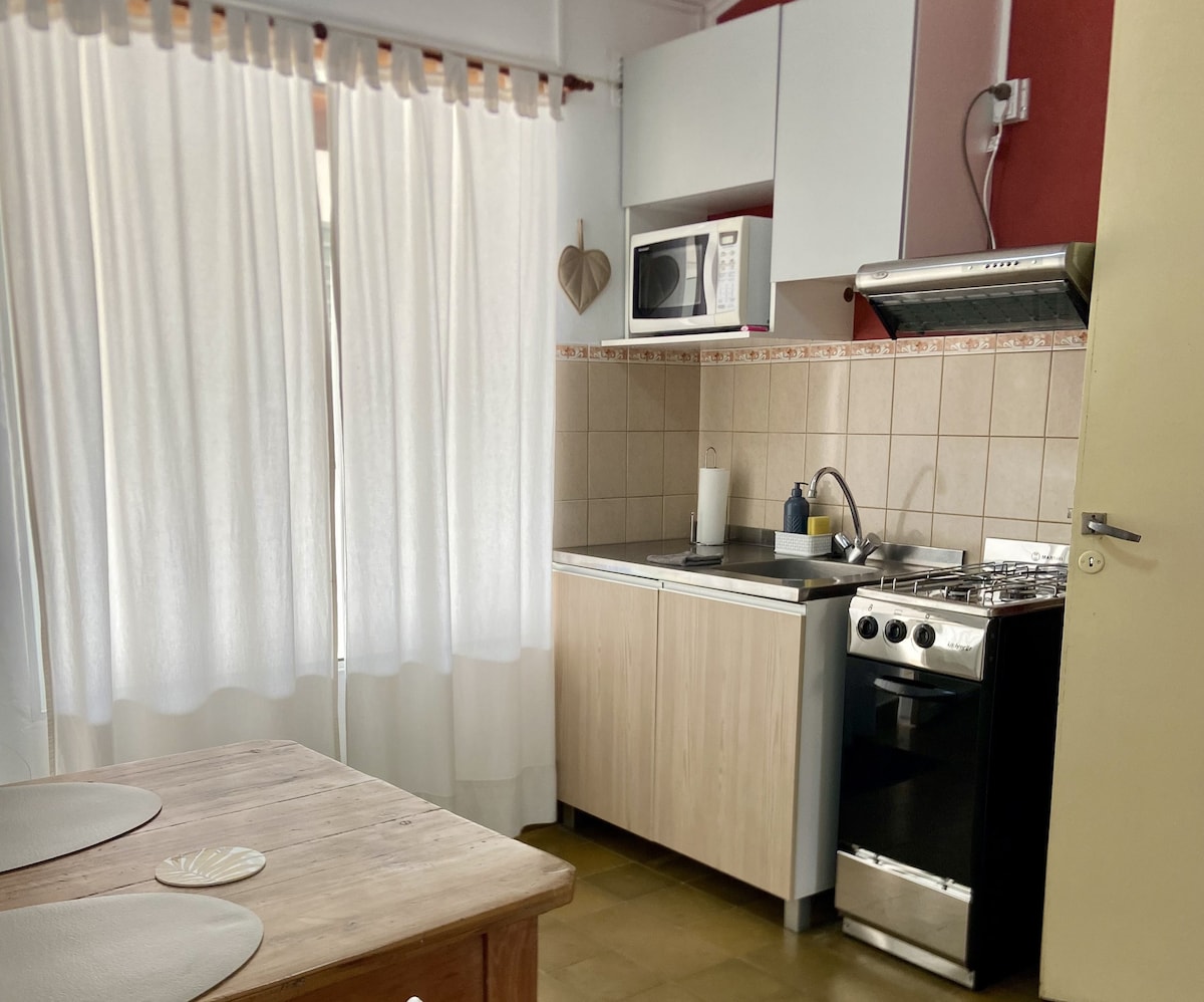 MARA Appartement : confort et tranquillité - Appartements à louer à ...