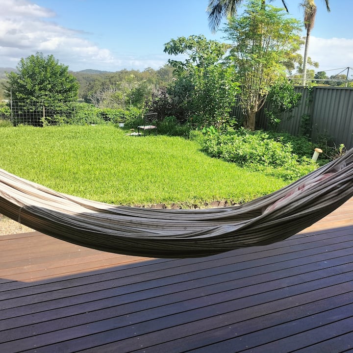 Home Away From Home - Tweed Heads