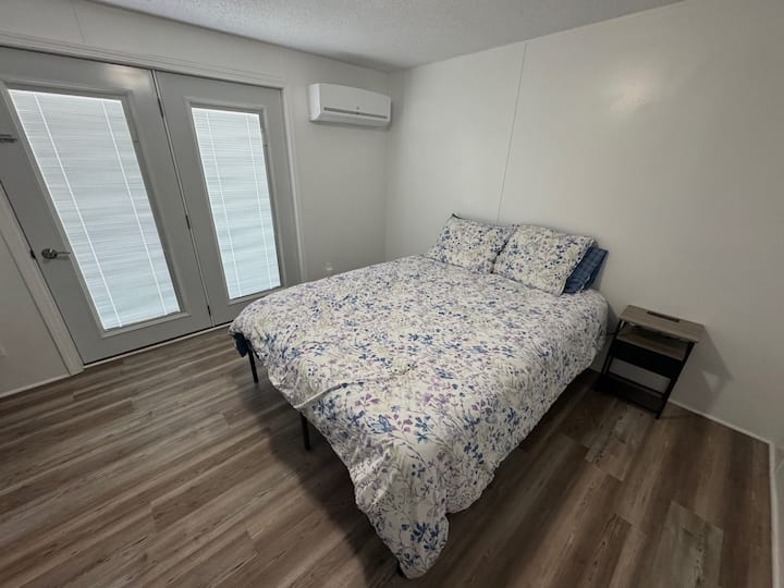 Beacon Apt#a In St Joe - Saint Joseph, MO