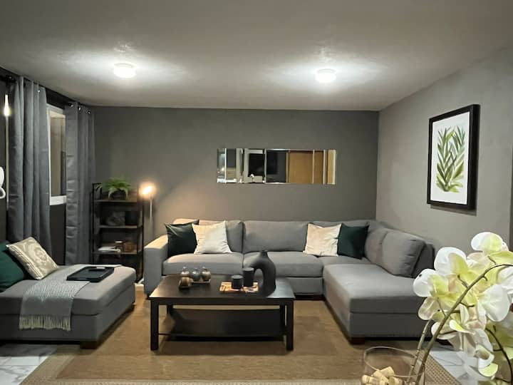 Pátzcuaro - San Lázaro - Pátzcuaro