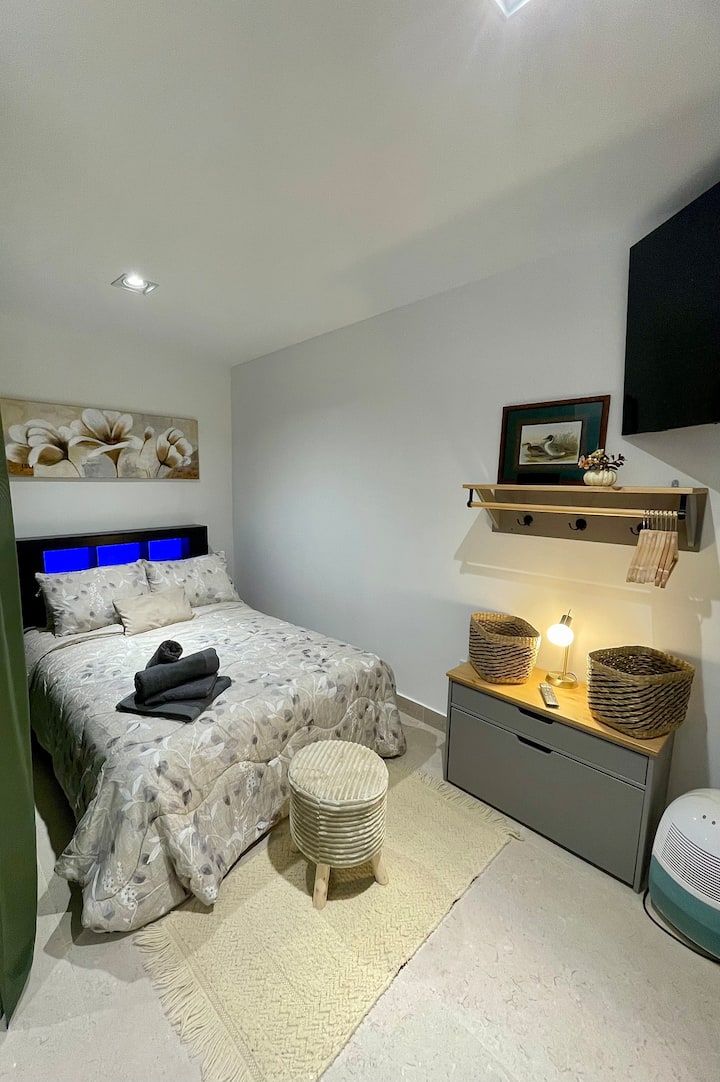 ¡Precioso Loft En El Corazón De Cudillero! - Cudillero