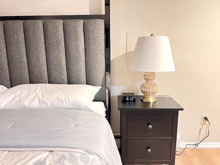 Executive Studio Studio Retreat Near Nyc Access - Edgewater, NJ