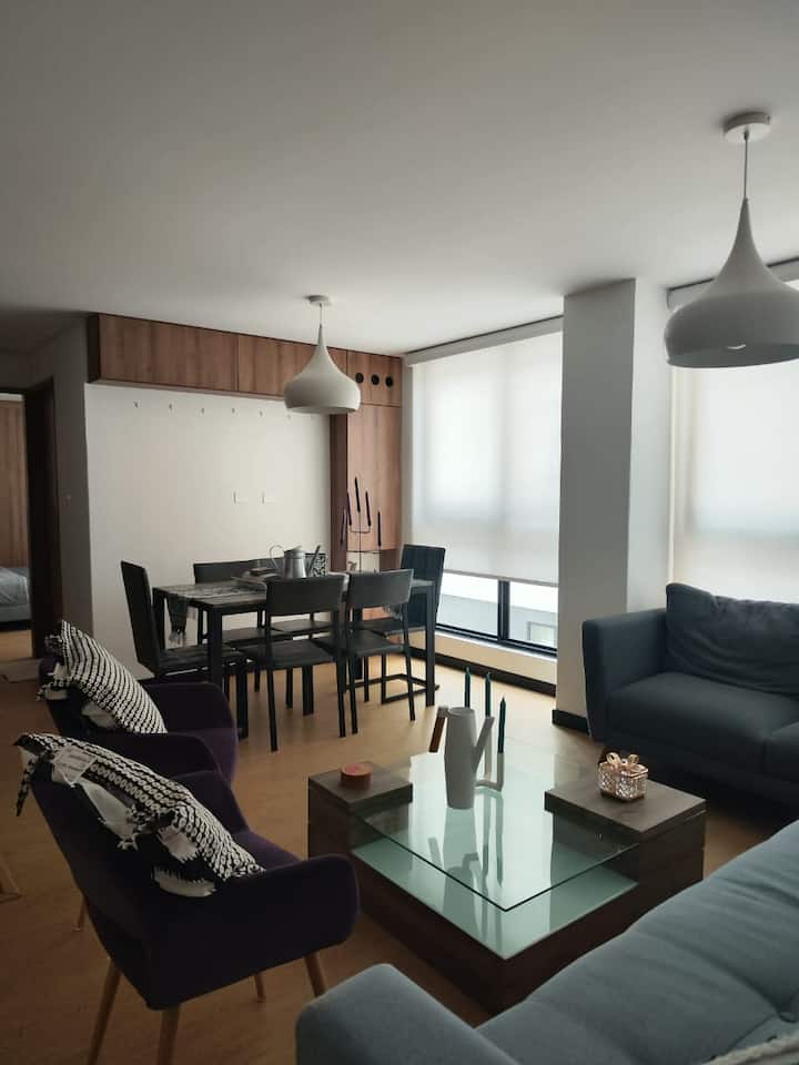 San Clemente Travel & Suites - Pamplona