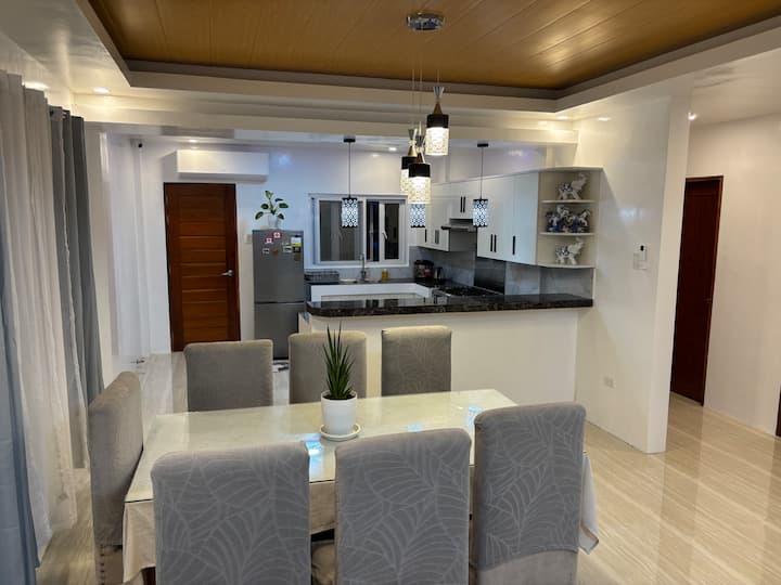 Vigan Stay | Easy Drive To Tourist Spots - Vigan