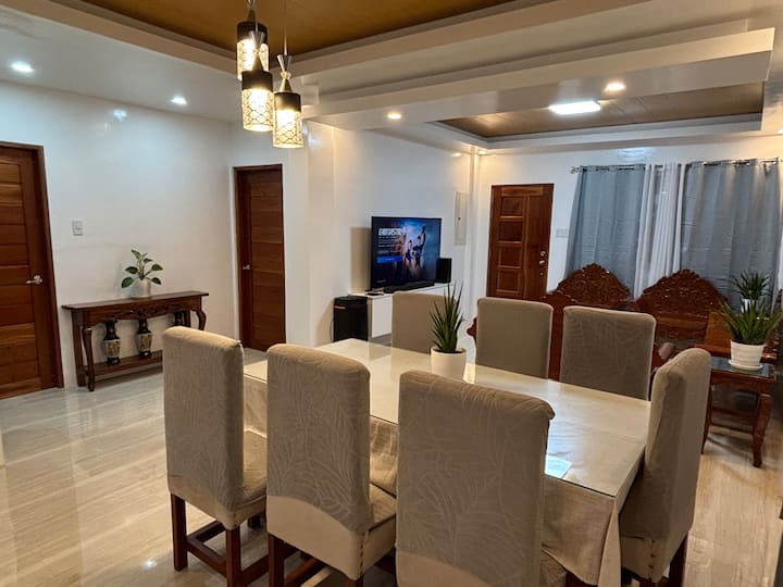 Quiet Escape | Quick Drive To Vigan Attractions - Vigan