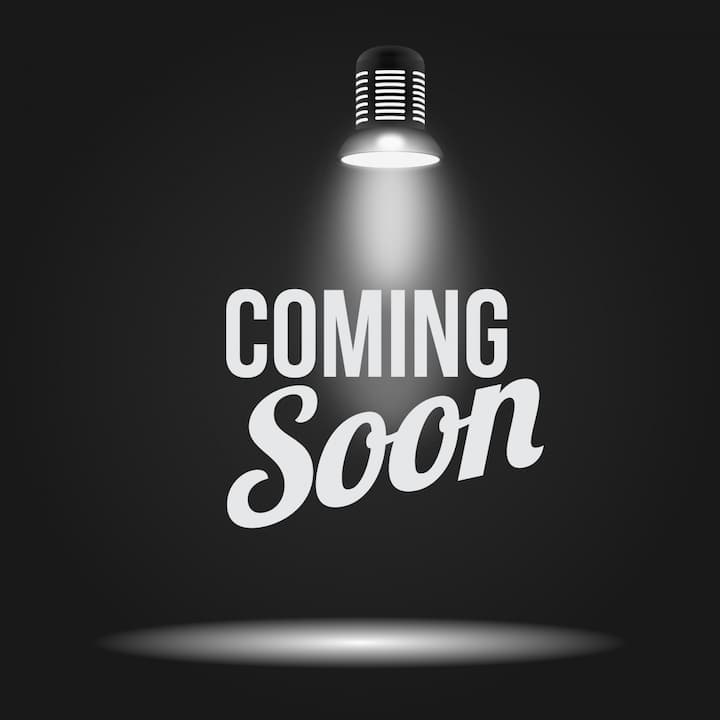 Warmth And The Spacious 2 Double Bedroom - Auckland