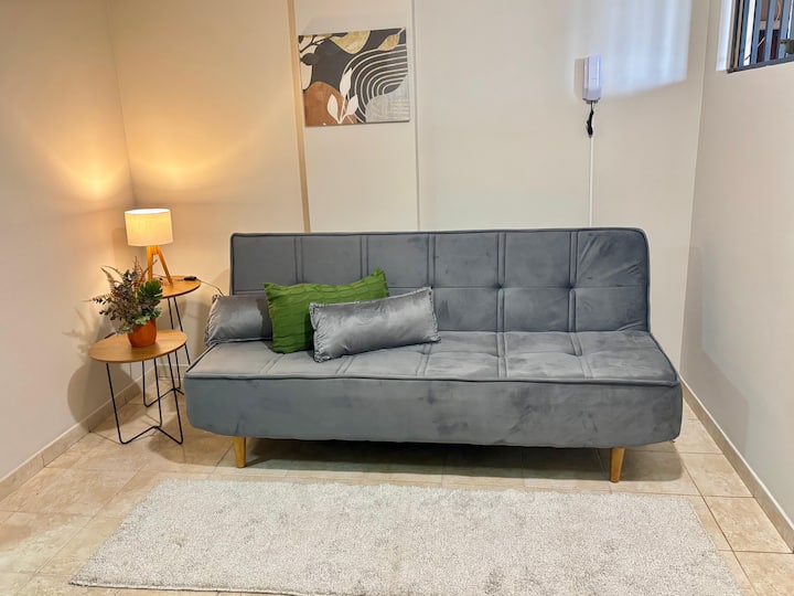 Apartamento Ideal Para Grupos E Empresas! - Brasilia (Brazil)