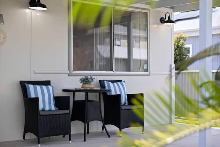 Northy - Modern River Cottage - Kendall