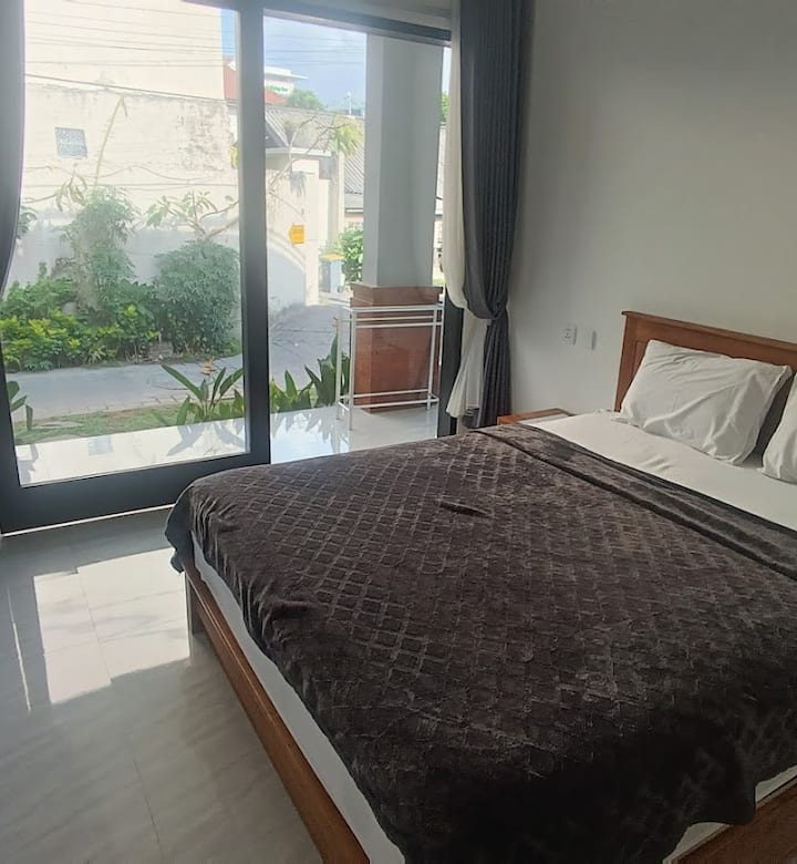 Amazing Location!~!~!~!~!~ - Australia