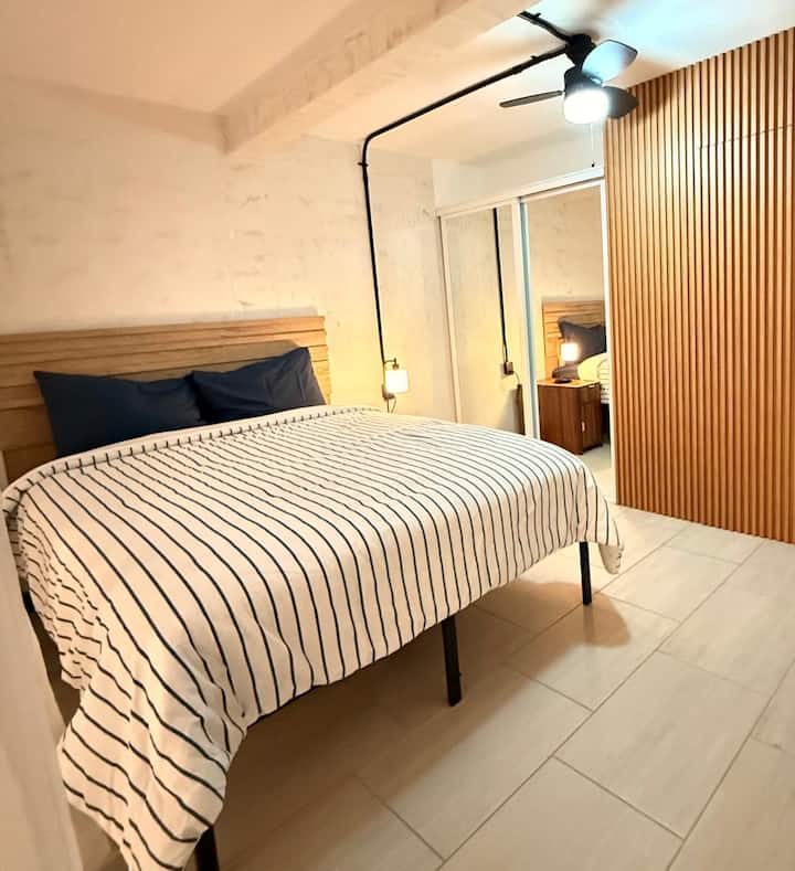 Loft Moderno, Privado Con Excelente Ubicación.#3 - Mexicali