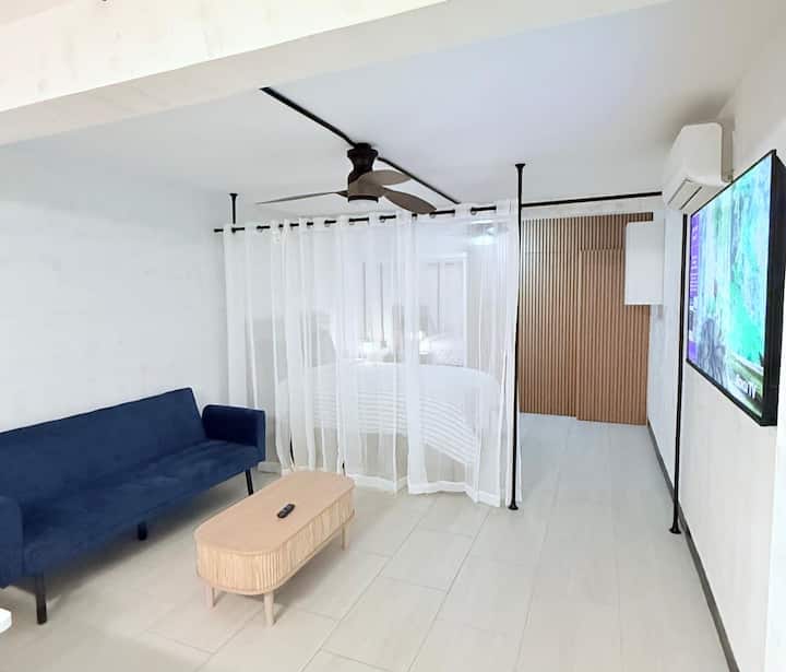 Loft Moderno, Privado Con Excelente Ubicación.#3 - Mexicali