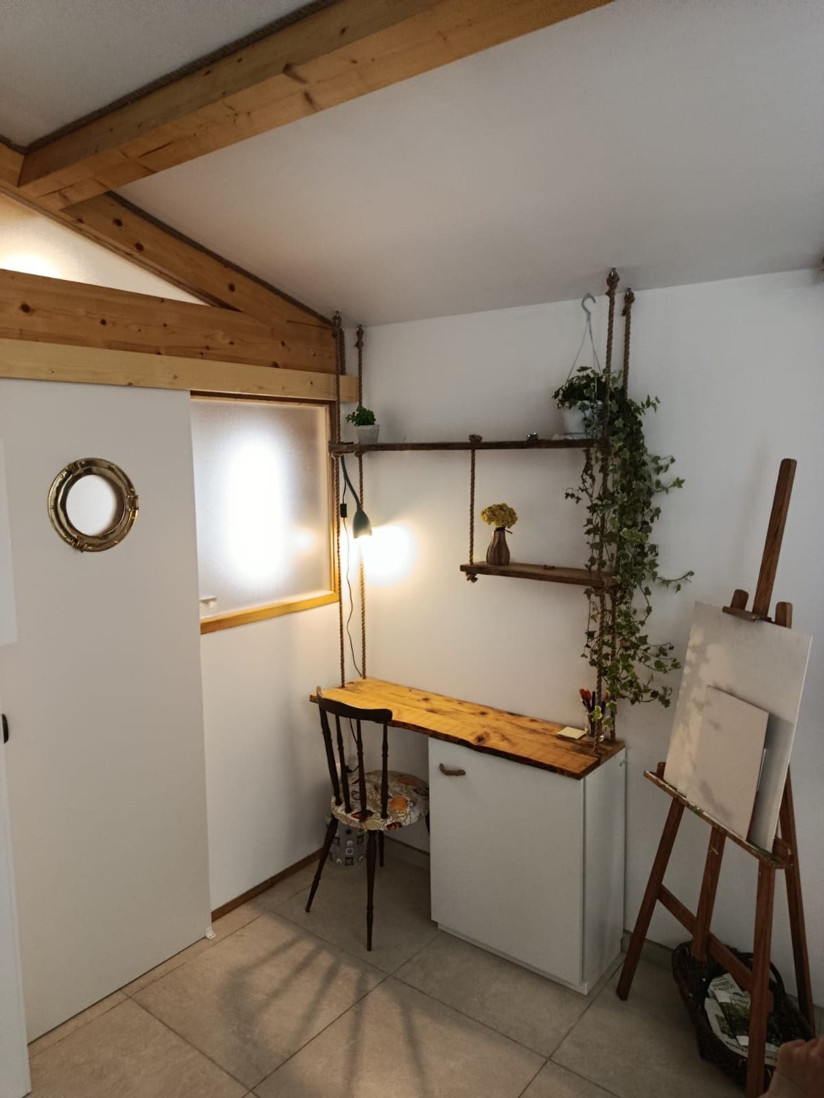 charming wood and modern comfort - Houses for Rent in Castres ...