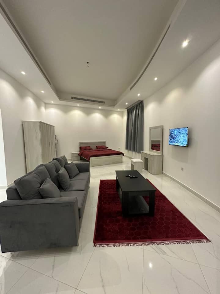 Unique And Clean - Émirats arabes unis