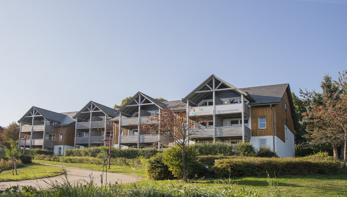 apartamento de lujo 4+2P con vistas - Apartamentos en alquiler en ...