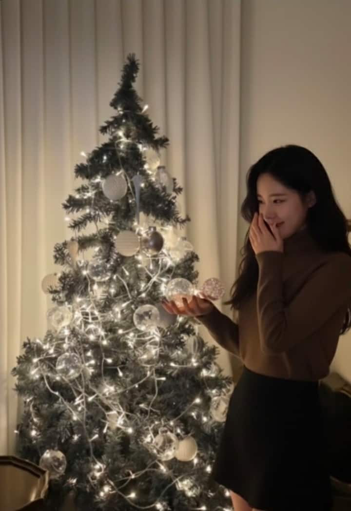 [New] 오픈특가 | 성심당 5분 | 탄방역 5분 | 조식가능 | 케잌 및 짐보관 가능 - Daejeon