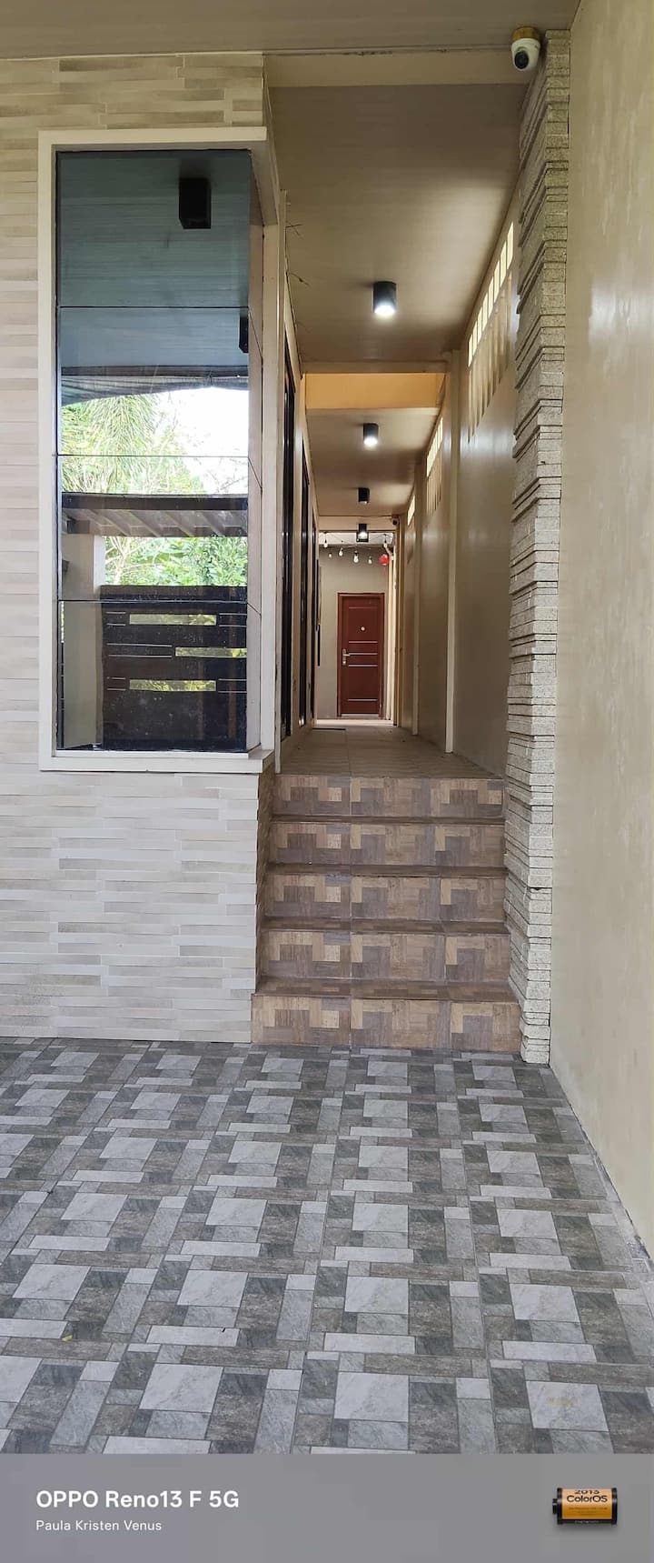 Vacation Home Rentals - Quezon City