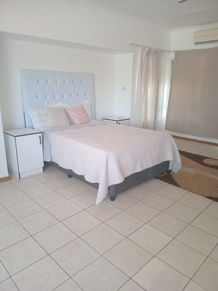 Bnb, Gaborone Botswana - Gaborone